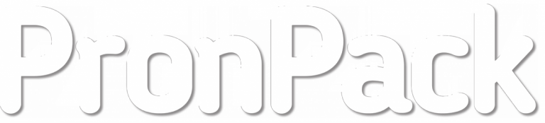 PronPack – Pronunciation made practical