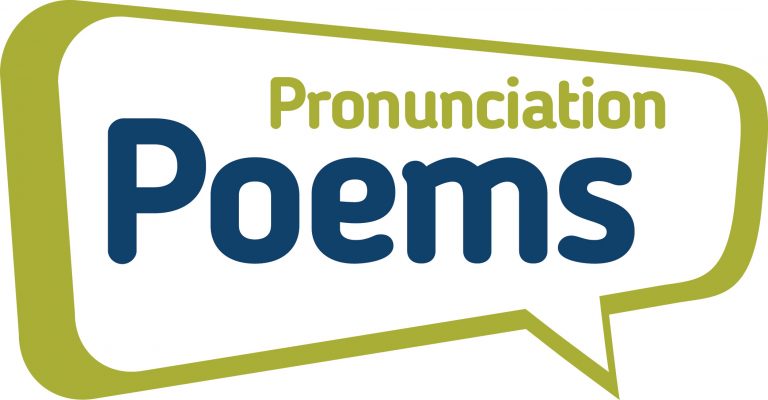 PronPack – Pronunciation made practical