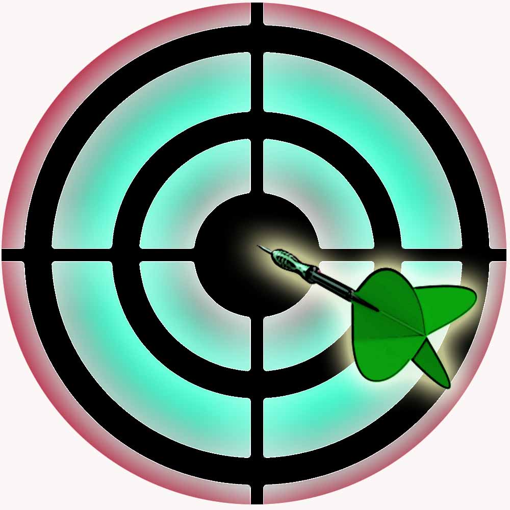 Models In Pronunciation Teaching Pronpack