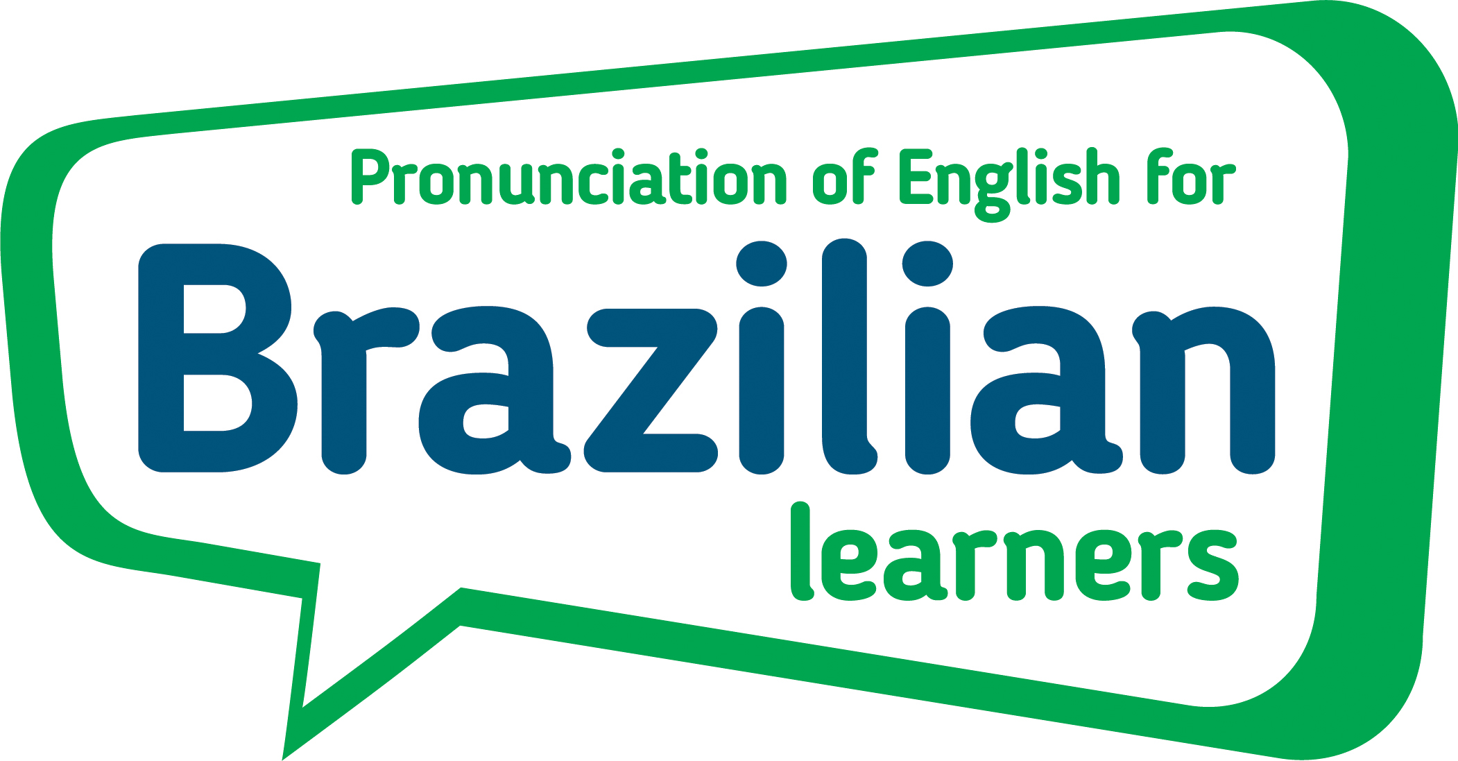 Brazil Worksheets 7236135 | PPD A2 (Brazil) | Ngocgiang